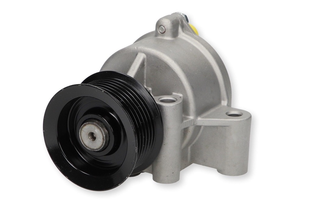 Pompa vacum 2.4 Ford Transit 2000-2013 Trateo - 6728092554 - oficjalne ...