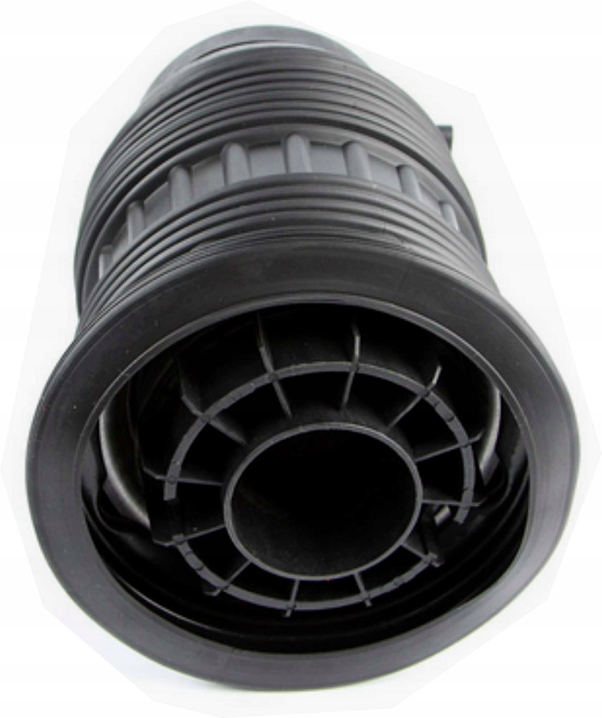 PORSCHE PANAMERA MIECH PNEUMATYCZNY 97033353311 - 9481616603 ...