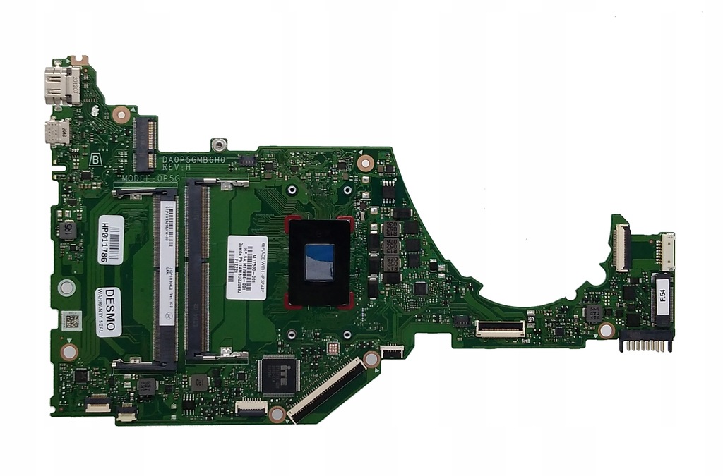 M17530-001 HP 15S-EQ DA0P5GMB6H0 AMD RYZEN 3 4300U - 12742126202 ... M17530-001 HP 15S-EQ DA0P5GMB6H0 AMD RYZEN 3 4300U - 12742126202 ...