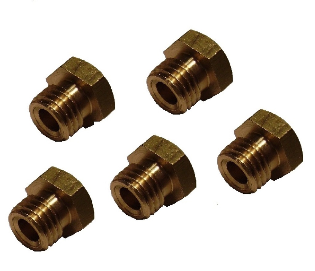 DYSZE KUCHENKI WROZAMET GAZ ZIEMNY GZ-50 EWA, JOLA - 9381534949 - oficjalne archiwum Allegro