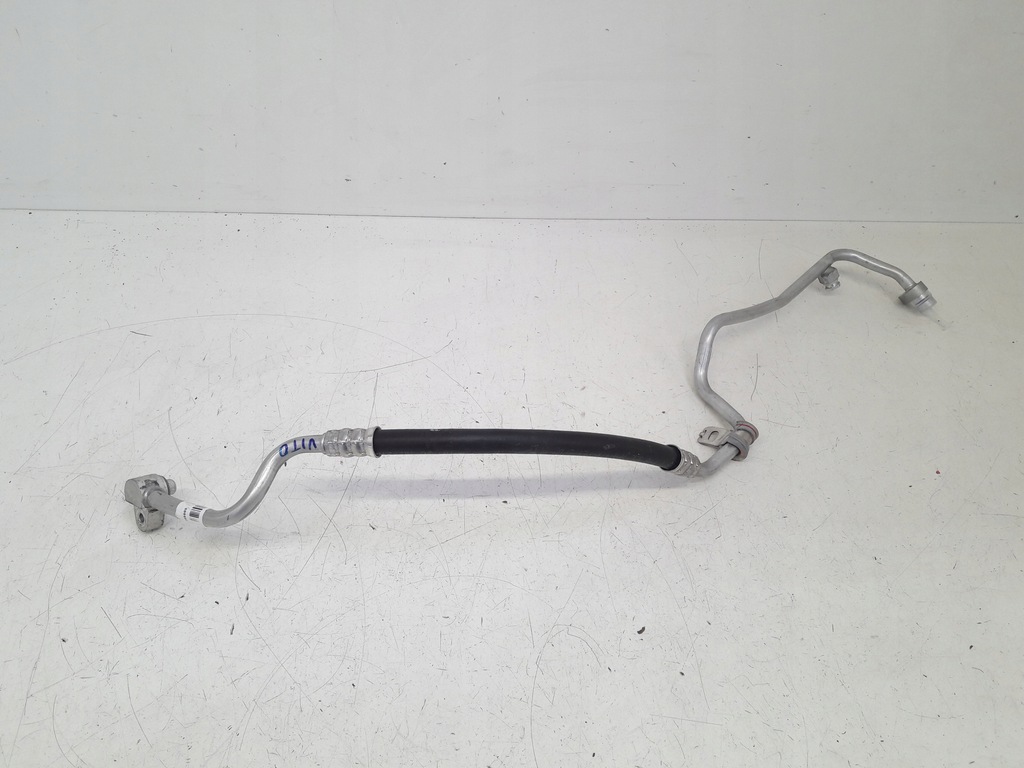 Przewód klimatyzacji 4478307600 Mercedes VITO 447 - 10520793117 ...