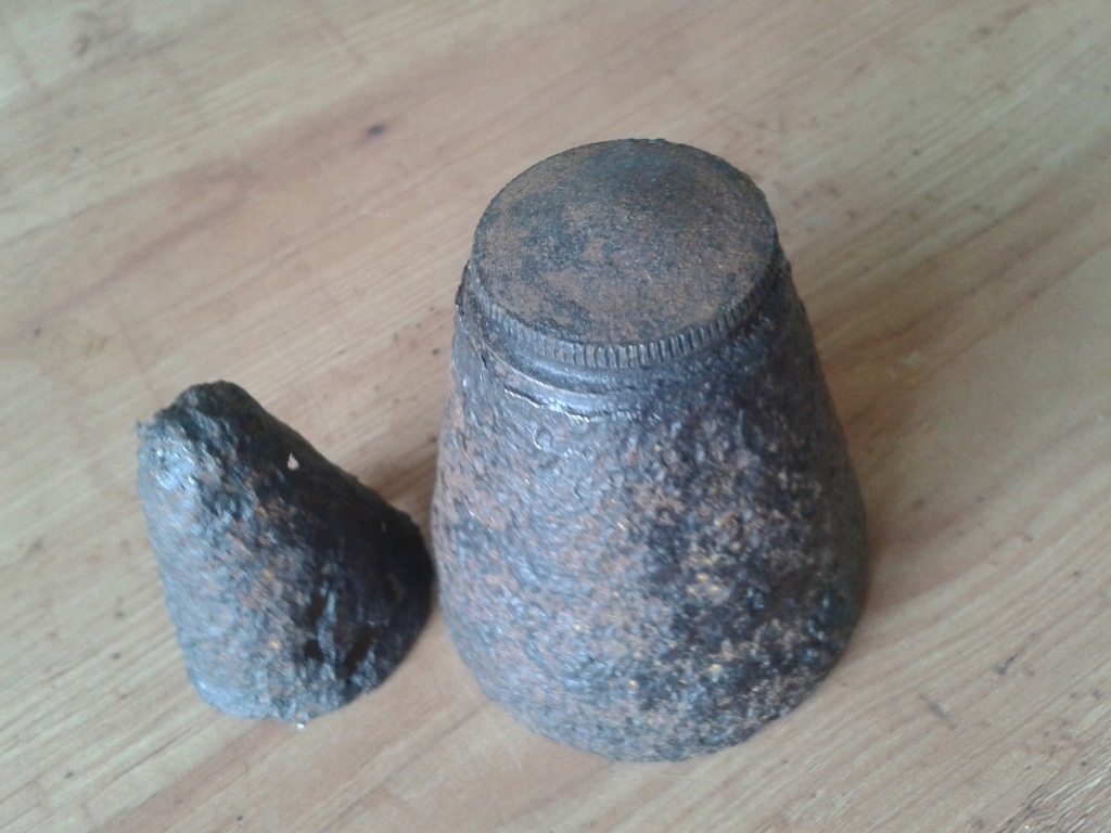 Pantera , PAK 40 - czepiec balistyczny - 10648987583 - oficjalne ... Pantera , PAK 40 - czepiec balistyczny - 10648987583 - oficjalne ...