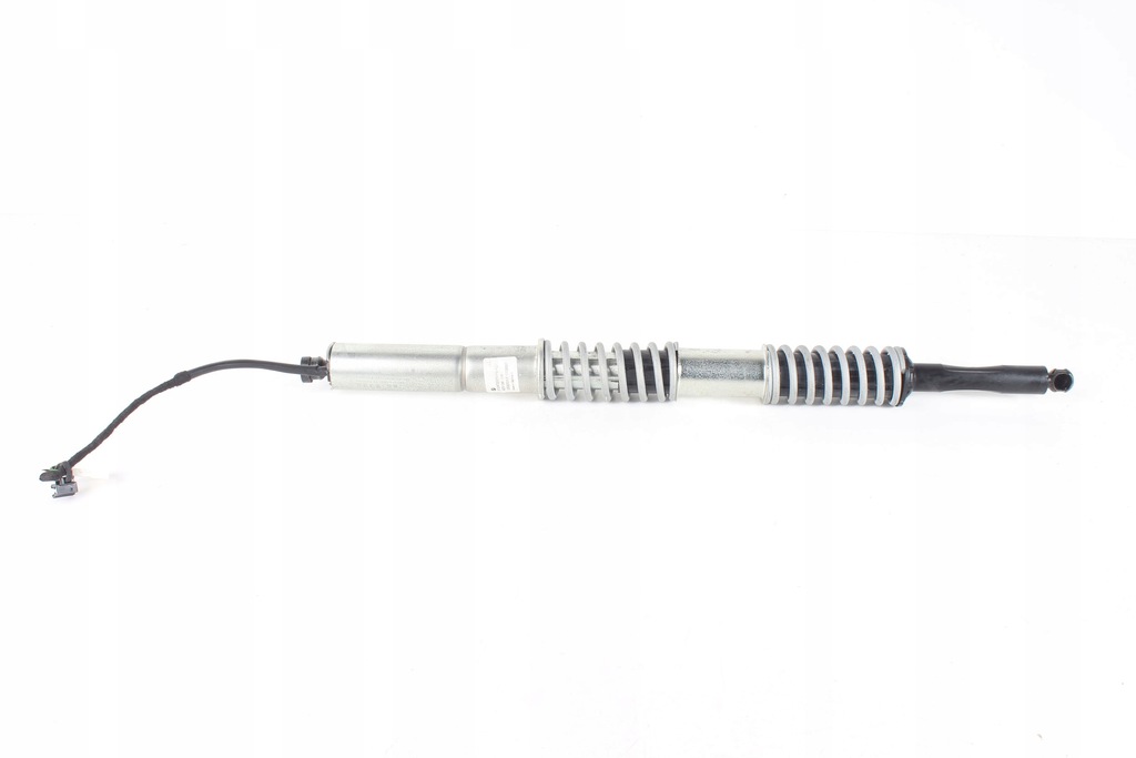 BMW F11 Siłownik elektryczny tylnej klapy 7207015 - 15137777338 ...