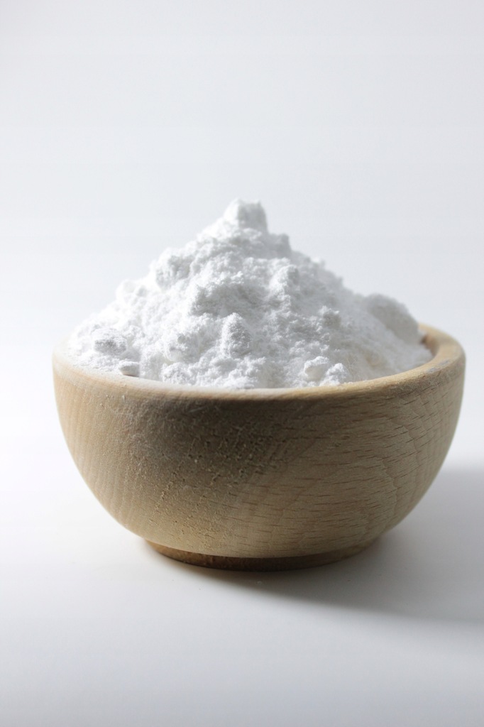 Soda kalcynowana Węglanu sodu Na2CO3 1kg - 12710460923 - oficjalne ...