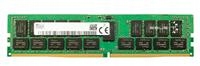 RAM Hynix 16GB DDR4 REG HMA82GR7CJR8N-WM - 9938844142 - oficjalne ...