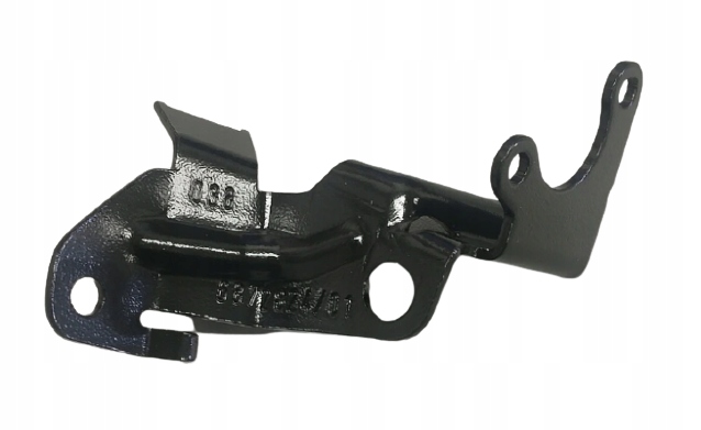 Uchwyt czujnika poziomu przedni BMW F40 F48 F39 - 11000990572 ...