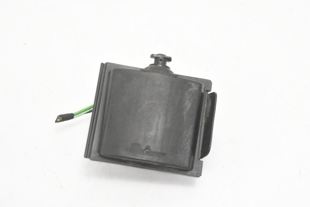 SIŁOWNIK KLAPKI WLEWU A0008205003 MERCEDES W177 - 9737649019 ...