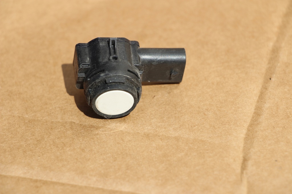 BMW F40 G20 G21 G30 G31 Czujnik cofania A300 ORYG - 12467442251 ...