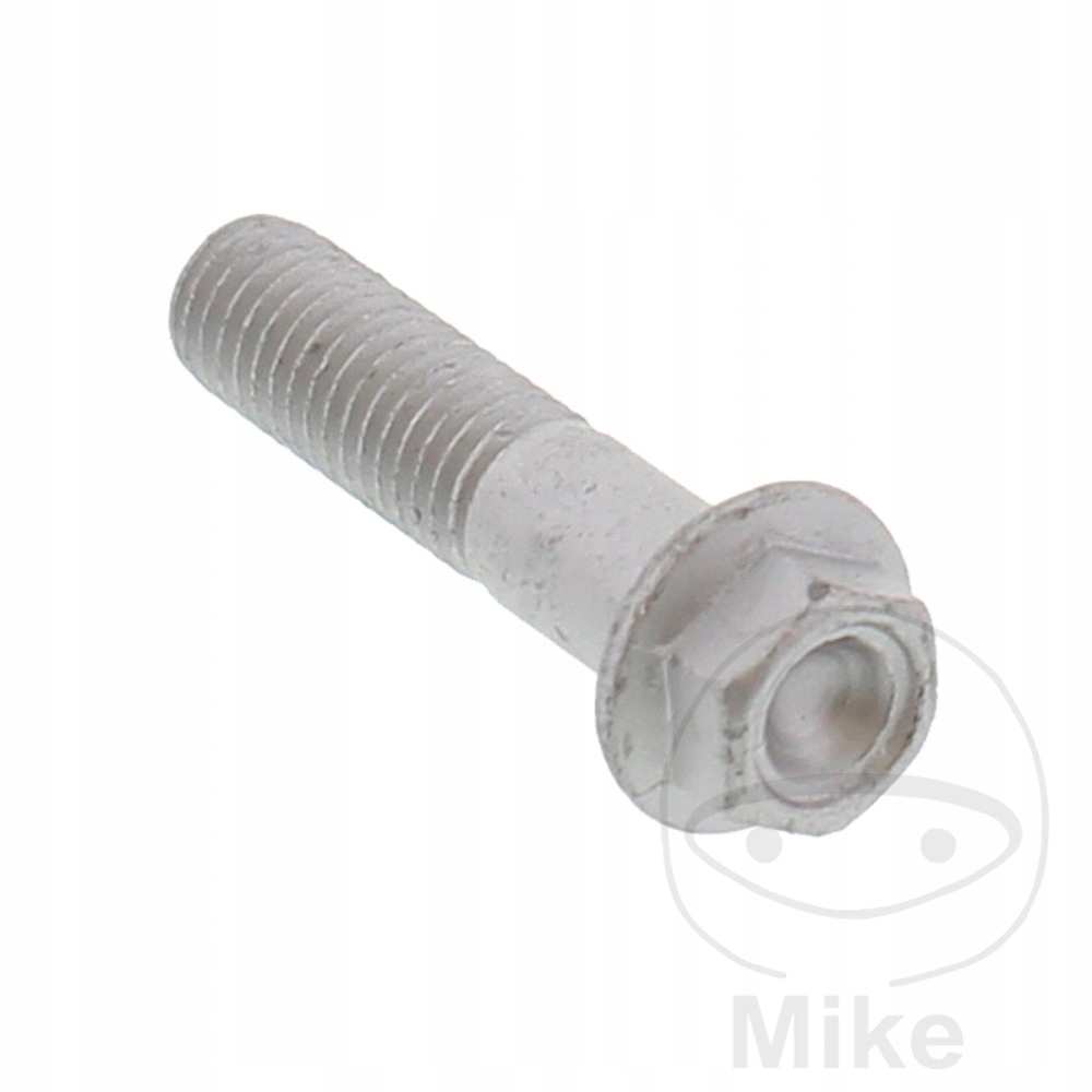 Śruba tarczy hamulcowej M8x1.25 35mm Gulliver 50 - 10843481457 ...