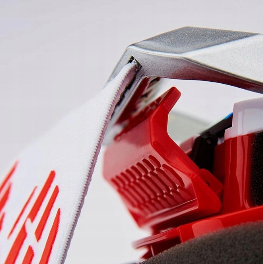 Купить ОЧКИ 100 ПРОЦЕНТОВ ARMEGA ПРОЗРАЧНЫЕ СТА %: отзывы, фото и ...