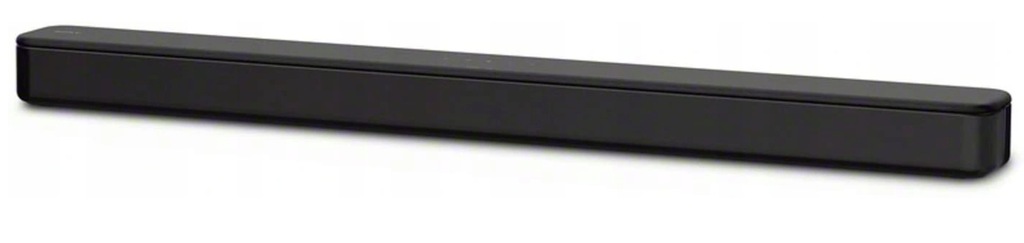 Soundbar Sony HT-SF150 Bluetooth HDMI USB 2.0 120W - 12021921825 ...