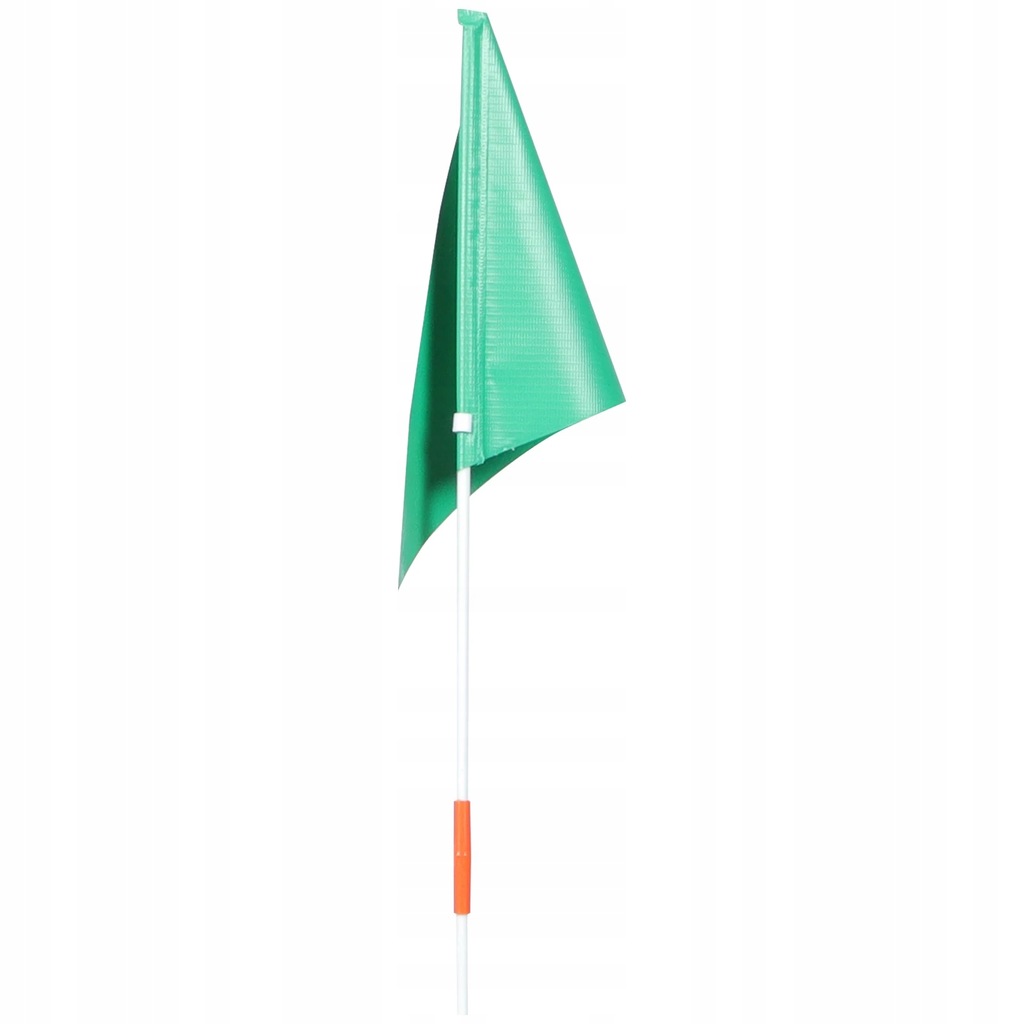 Cycle Flag Motorcycle Flags Go Kart Adults - 13810552562 - oficjalne ...
