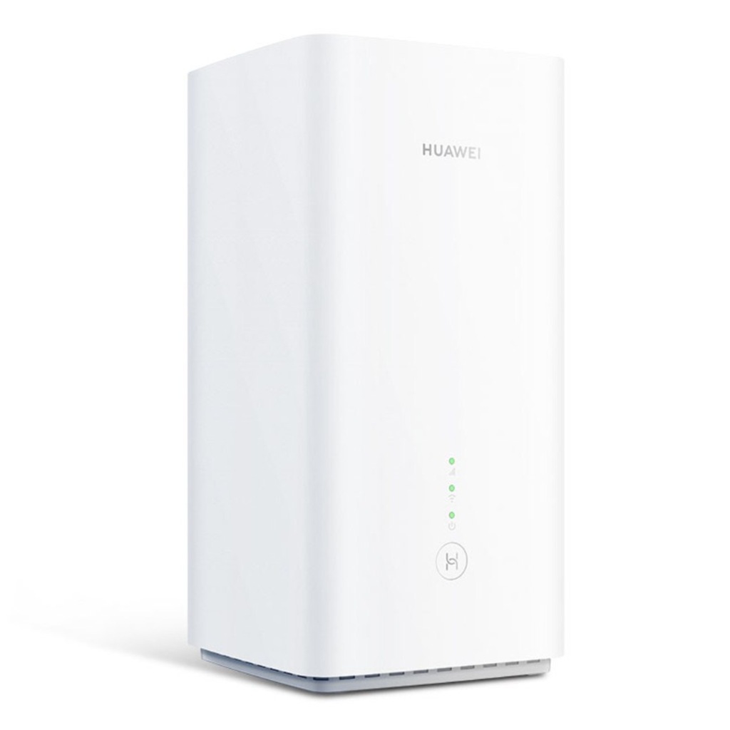Router Huawei 4G Router CPE Pro 3 B628-350 - 12147364587 - oficjalne ...