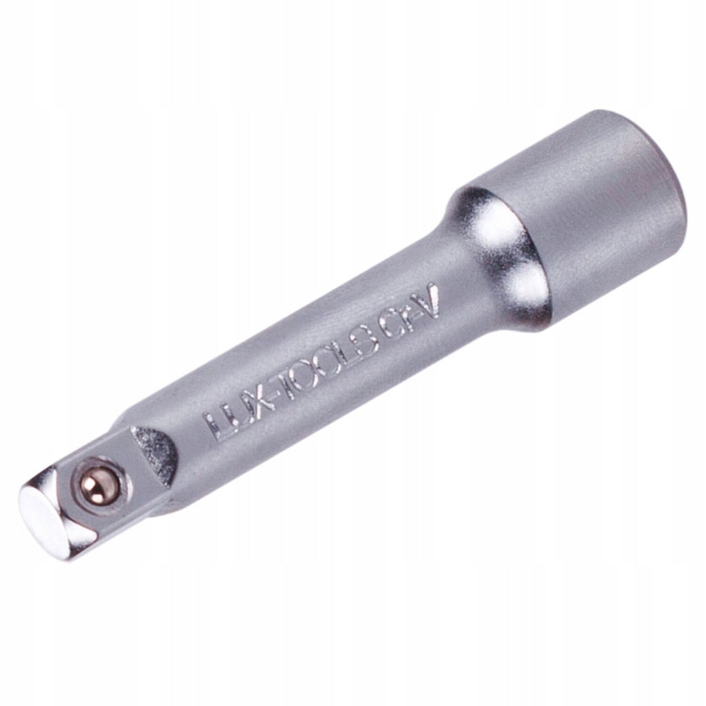 LUX-TOOLS LUX Przedłużka do kluczy nasadowych - 12433837620 - oficjalne ...
