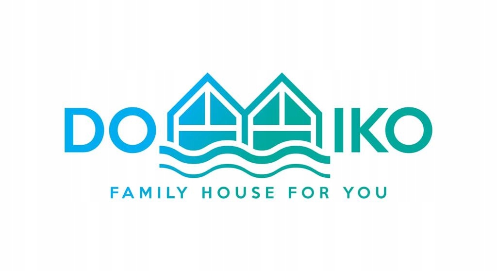 Weekend z bursztynem nad morzem w DOMIKO - 15068199935 - oficjalne ...