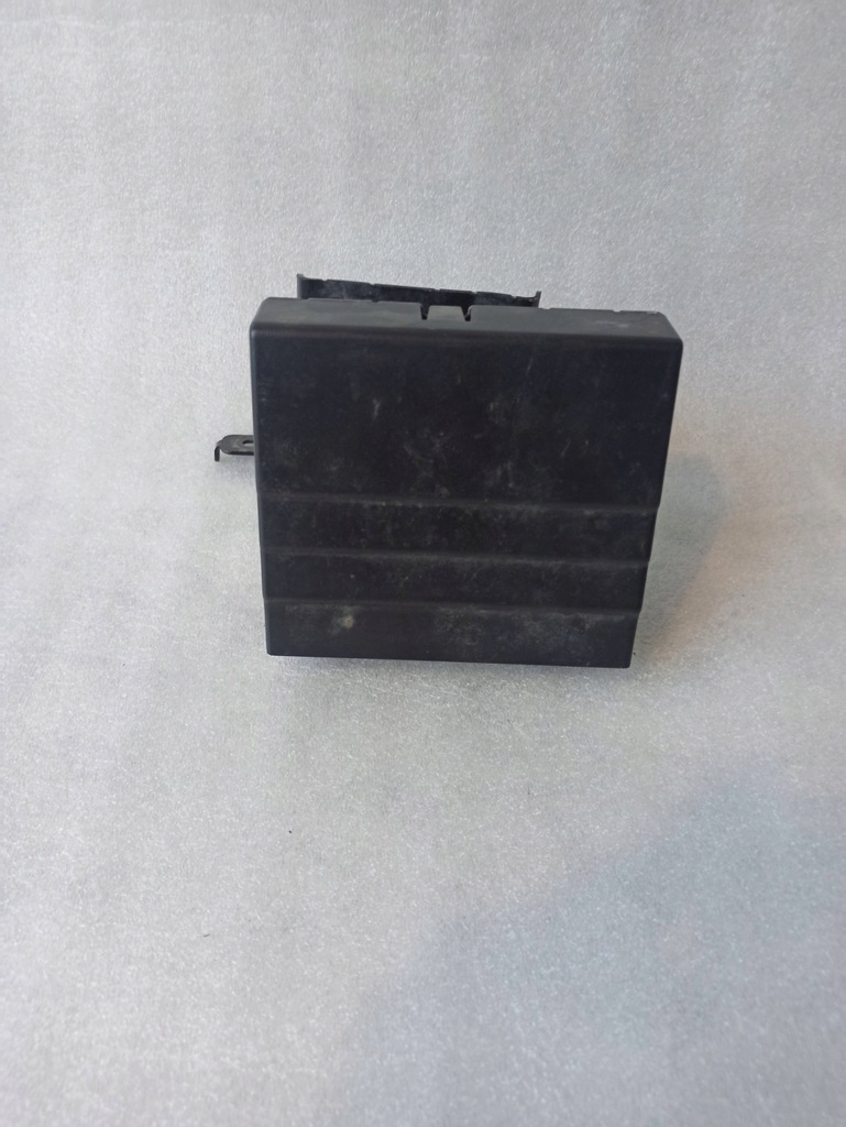 FORD RANGER FOCUS MK4 RADAR SENSOR DISTRONIC - 12426235145 - oficjalne ...