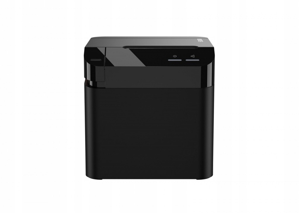 Sunmi Drukarka paragonów 80mm Kitchen Cloud Printe - 12002676338 ...