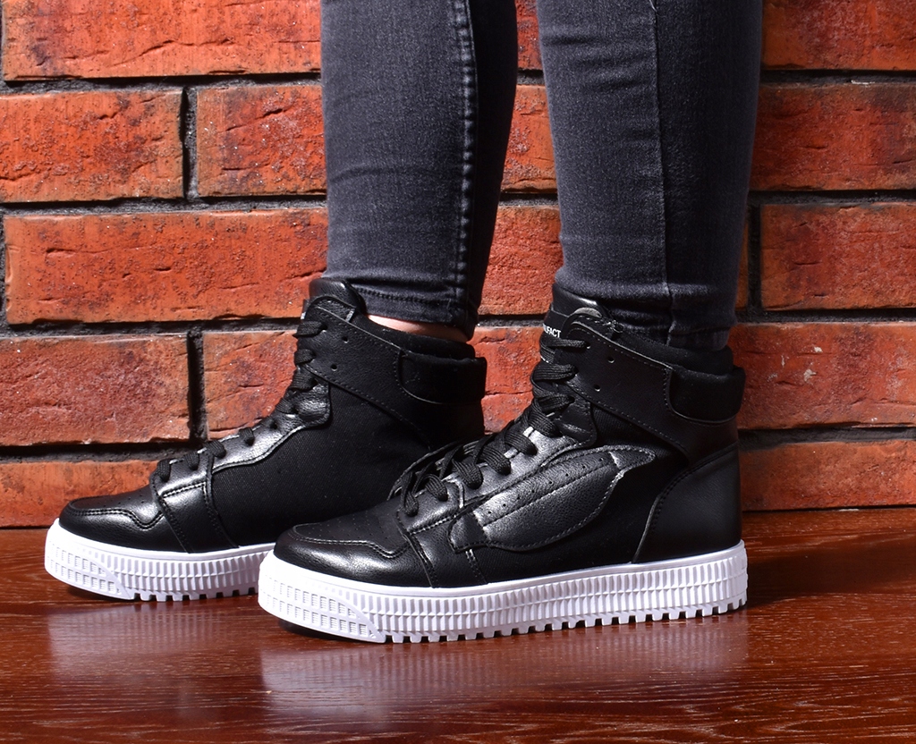 Buty Damskie Sneakersy adidasy Laura B2 +GRATIS 36 - 10494486088 ...