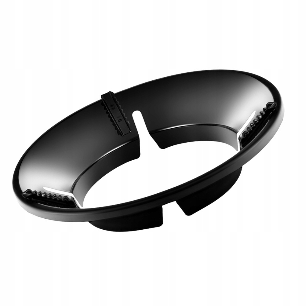 Camping Accessories Wok Burner Ring Gas Rack - 14512126722 - oficjalne ...