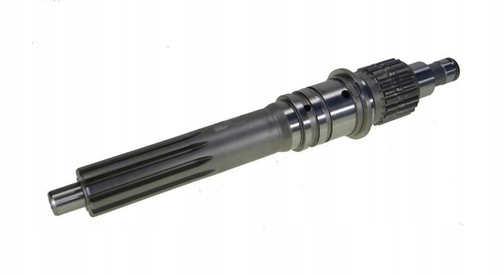 [] WALEK SPRZEGLOWY ZF ASTRONIC 12AS2301/12 - 13989472642 - oficjalne ...