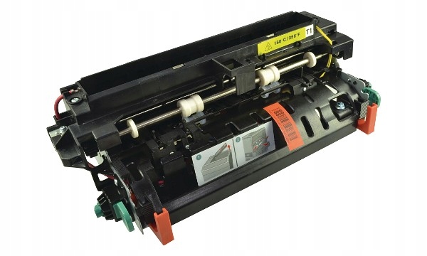 Fuser lexmark x652 x654 x656 x658 t650 t652 t654 - 7973191205 ...