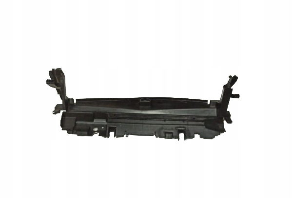 KIEROWNICA POWIETRZA MERCEDES C W204 A2045053330 - 11968594332 ...