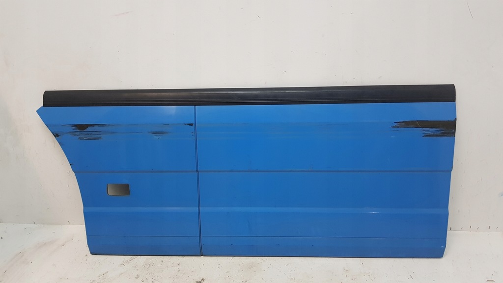 zabudowa osłona międzyosiowa volvo fh4 82462182 - 11628245574 ...