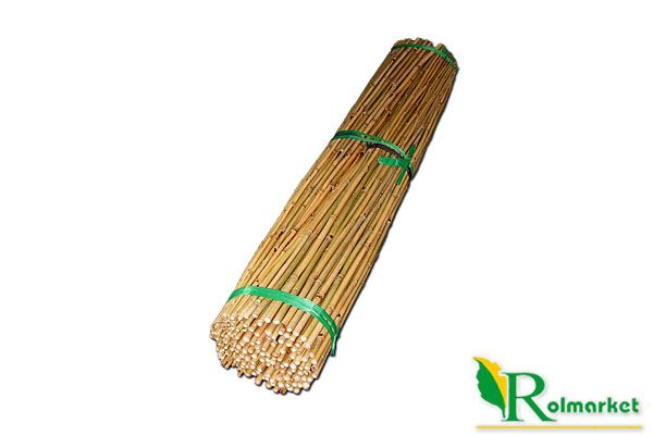 PODPORA Z BAMBUSA KIJ 180cm BAMBUS 50sz TYCZKI LUX - 9246389675 ... PODPORA Z BAMBUSA KIJ 180cm BAMBUS 50sz TYCZKI LUX - 9246389675 ...