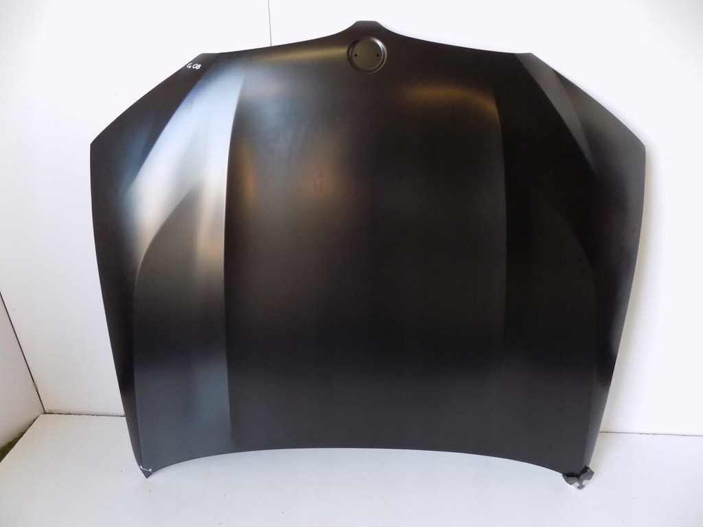 BMW X3 G01/G08 Maska / Pokrywa Silnika - 11949 - 12850816884 ...