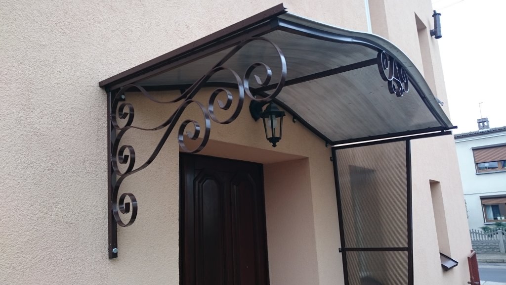 DASZEK NAD DRZWI FALA + ŚCIANKA BOCZNA KUTY HIT! - 7721612004 ... DASZEK NAD DRZWI FALA + ŚCIANKA BOCZNA KUTY HIT! - 7721612004 ...