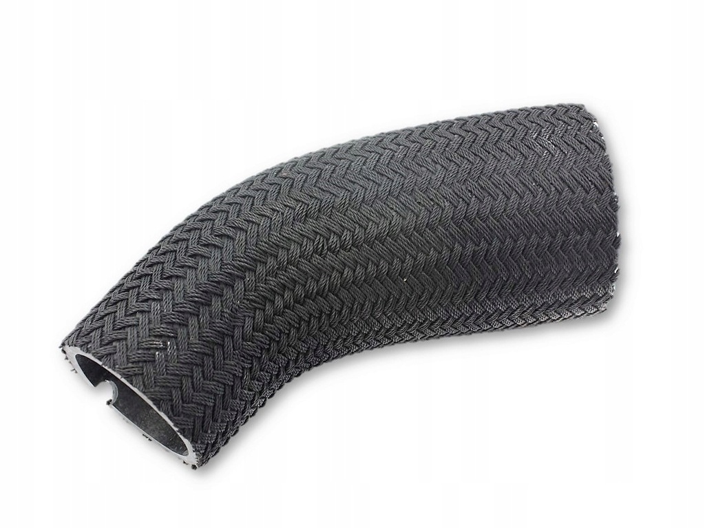 PRZEWÓD GUMOWY RURA INTERCOOLERA HYUNDAI TUCSON - 12998548162 ...