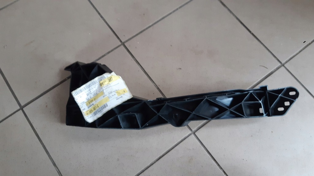 Mocowanie Lampy Audi Q2 81A - 12884463598 - oficjalne archiwum Allegro