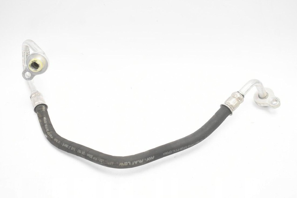 PRZEWÓD KLIMATYZACJI 31369331 VOLVO XC90 II 2.0D - 10564015596 ...