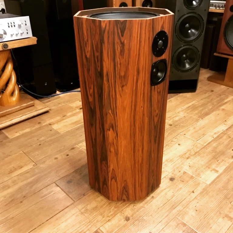 Audioplay Charly Octopussy III - 12305222575 - oficjalne archiwum Allegro