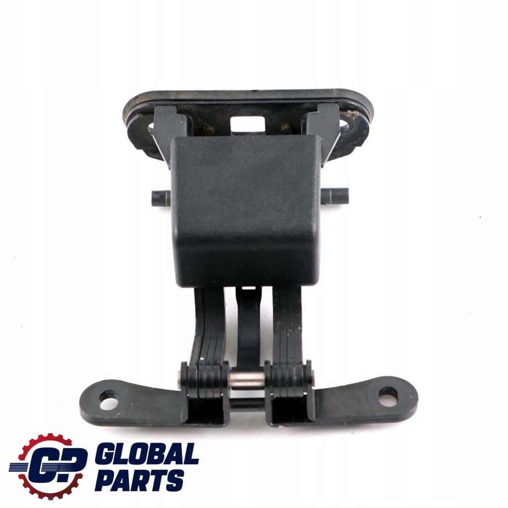 Mercedes W207 Cabrio A207 Zawias Dach Składany - 13755436570 ...