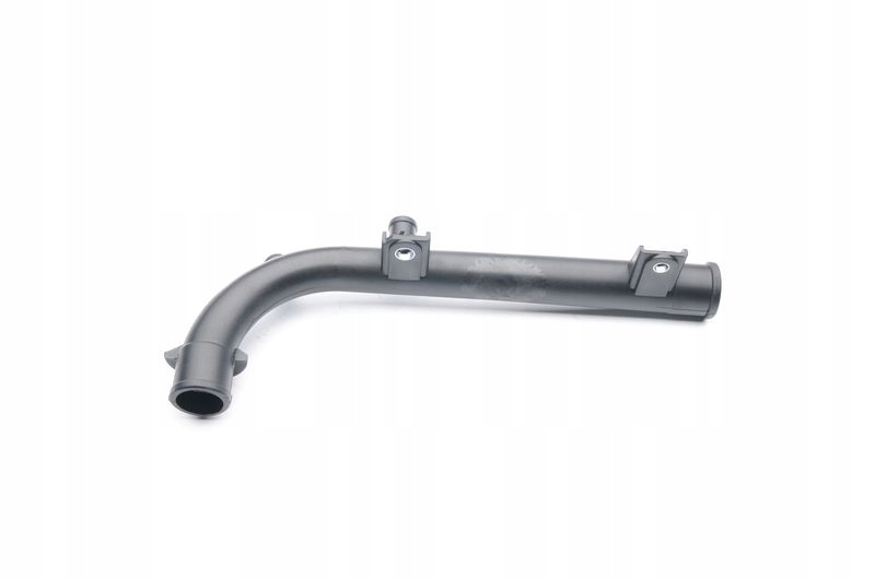 PRZEWÓD CHLODNICY DAEWOO ESPERO LANOS 96180035 - 11823420117 ...