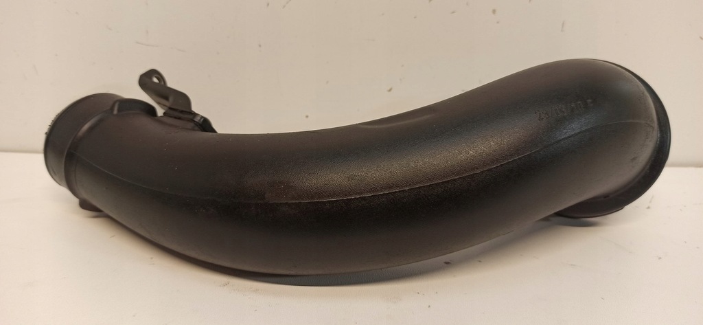 VOLVO V70 RURA PRZEWÓD POWIETRZA 30774692 - 13803838338 - oficjalne ...