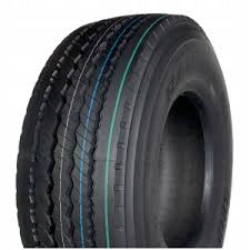 385/65R22,5 opona naczepowa BRIDGESTONE R179 AS - 8418639478 - oficjalne archiwum Allegro