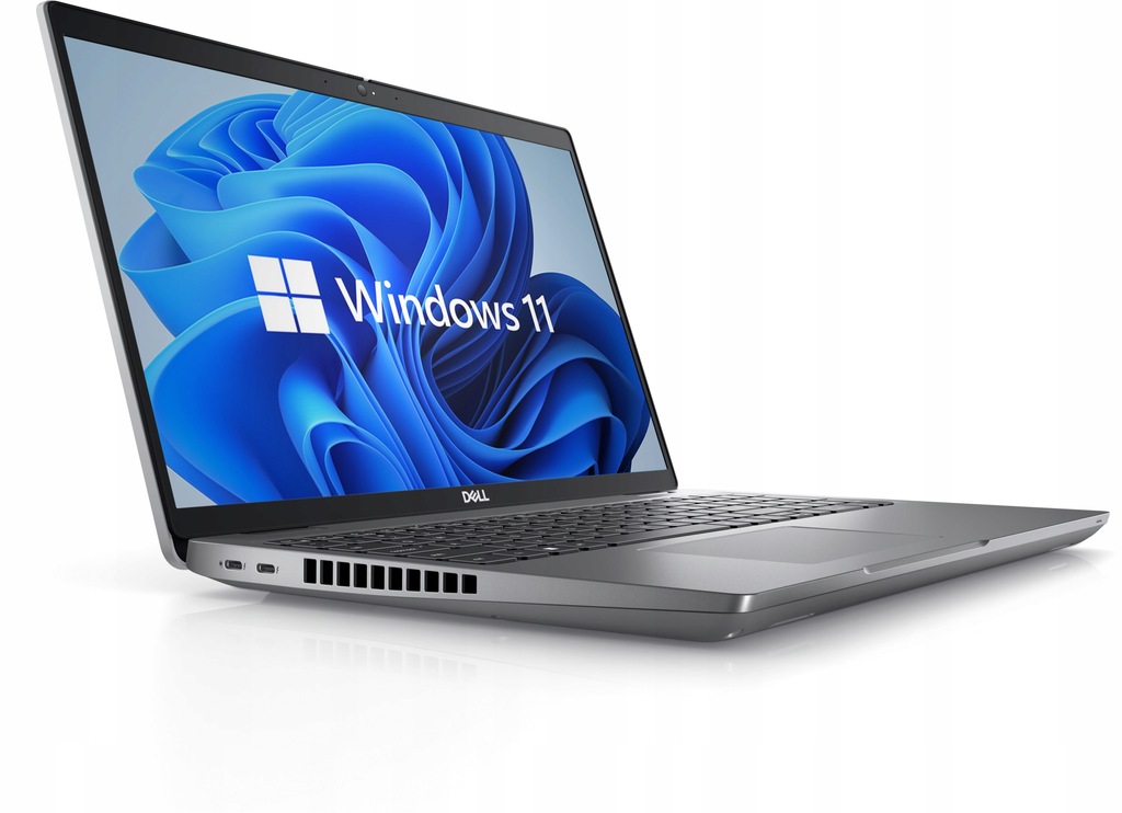 Dell Precision 3571 i7-12800H 16GB 512 T600 Win11 - 13497750352 ...