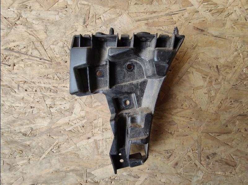 SLIZG ZDERZAKA PRZOD VOLVO S60 V60 LIFT 31425463 - 12128748291 ...