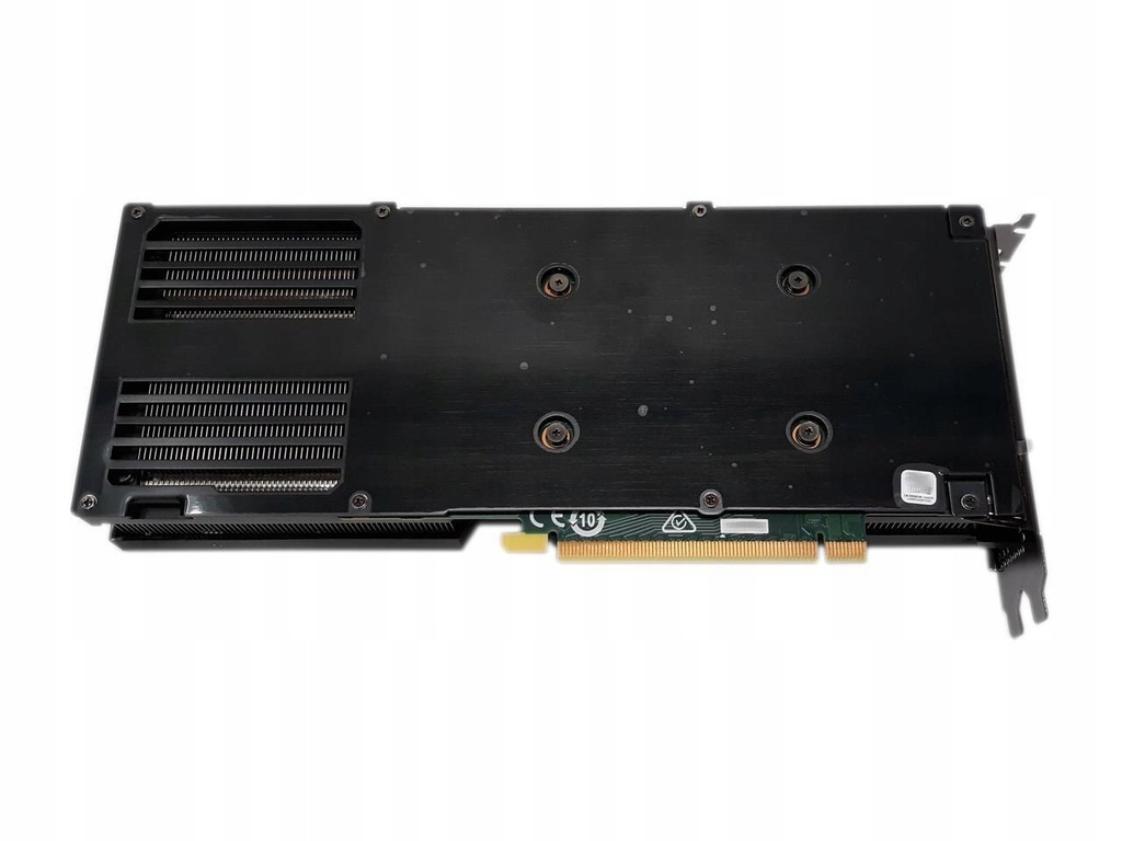 Karta Graficzna DELL Alienware RTX 3070 8GB - 12903370056 - oficjalne ...