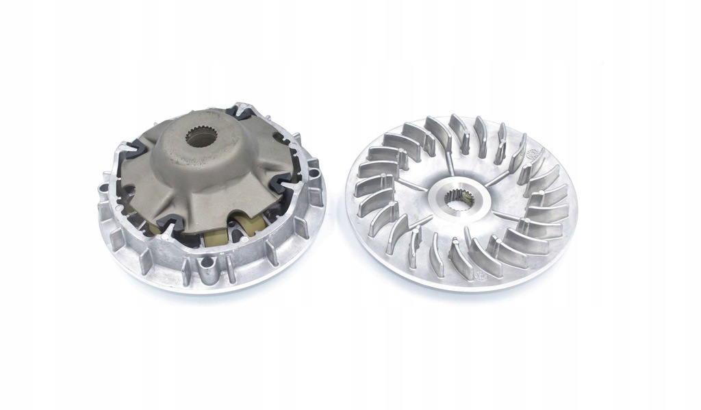 WARIATOR POWER FORCE KOMPLETNY CF MOTO 500/625/800 - 11139837141 ... WARIATOR POWER FORCE KOMPLETNY CF MOTO 500/625/800 - 11139837141 ...