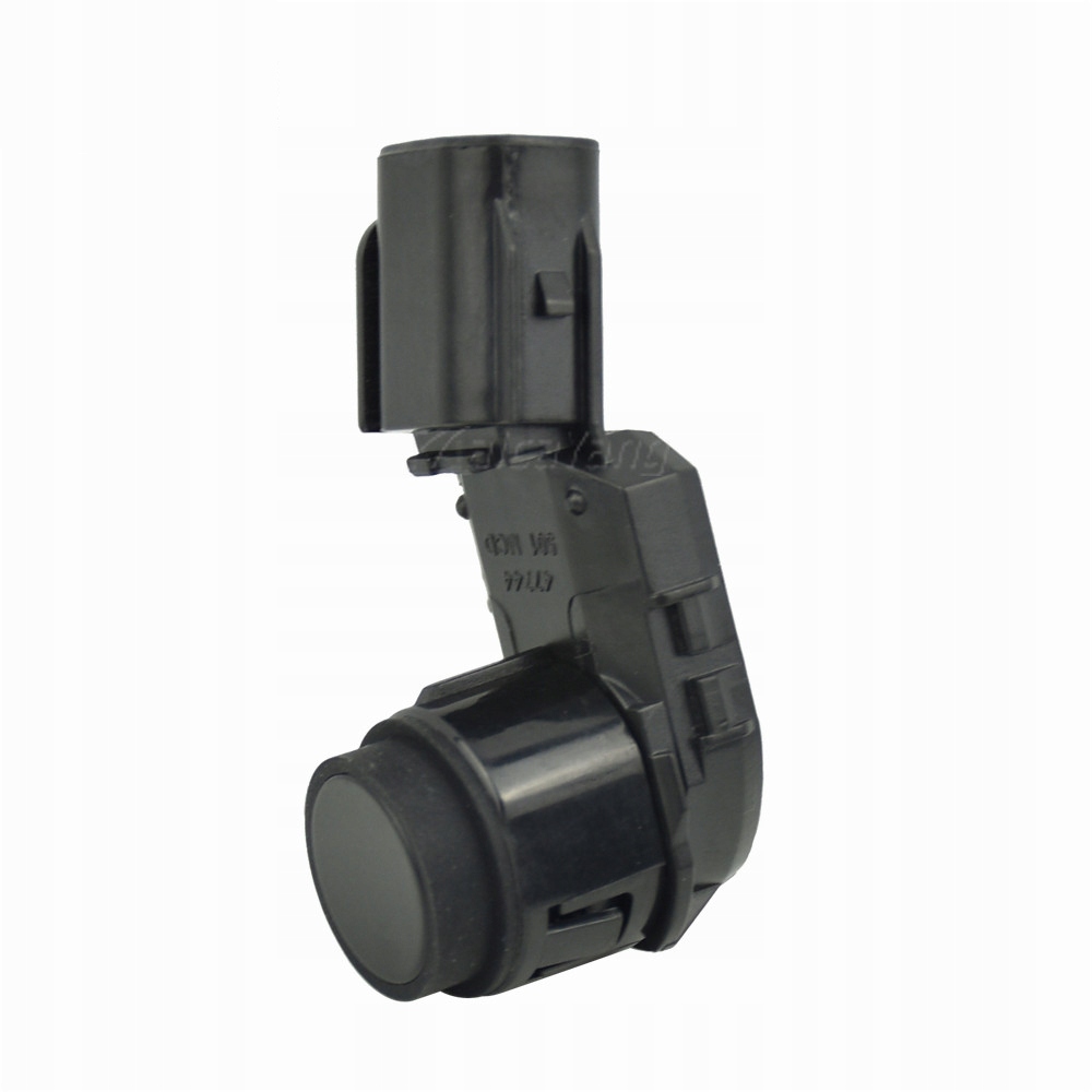 PDC Sensor Wireless Parking Sensor For 2015-2019 Toyota Lexus 89341 ...