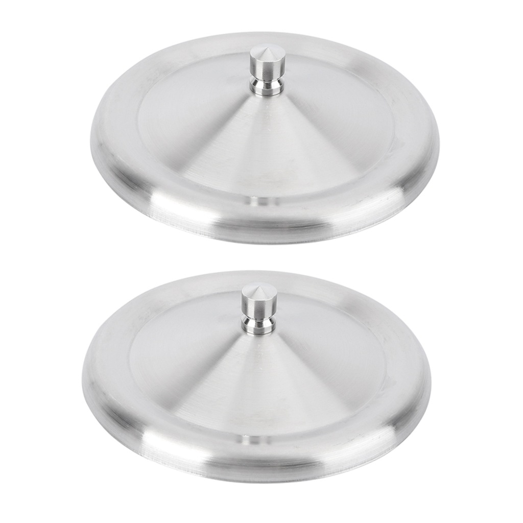 Coffee Mug Cover Cap Porcelain Mugs - 14258624998 - oficjalne archiwum ...