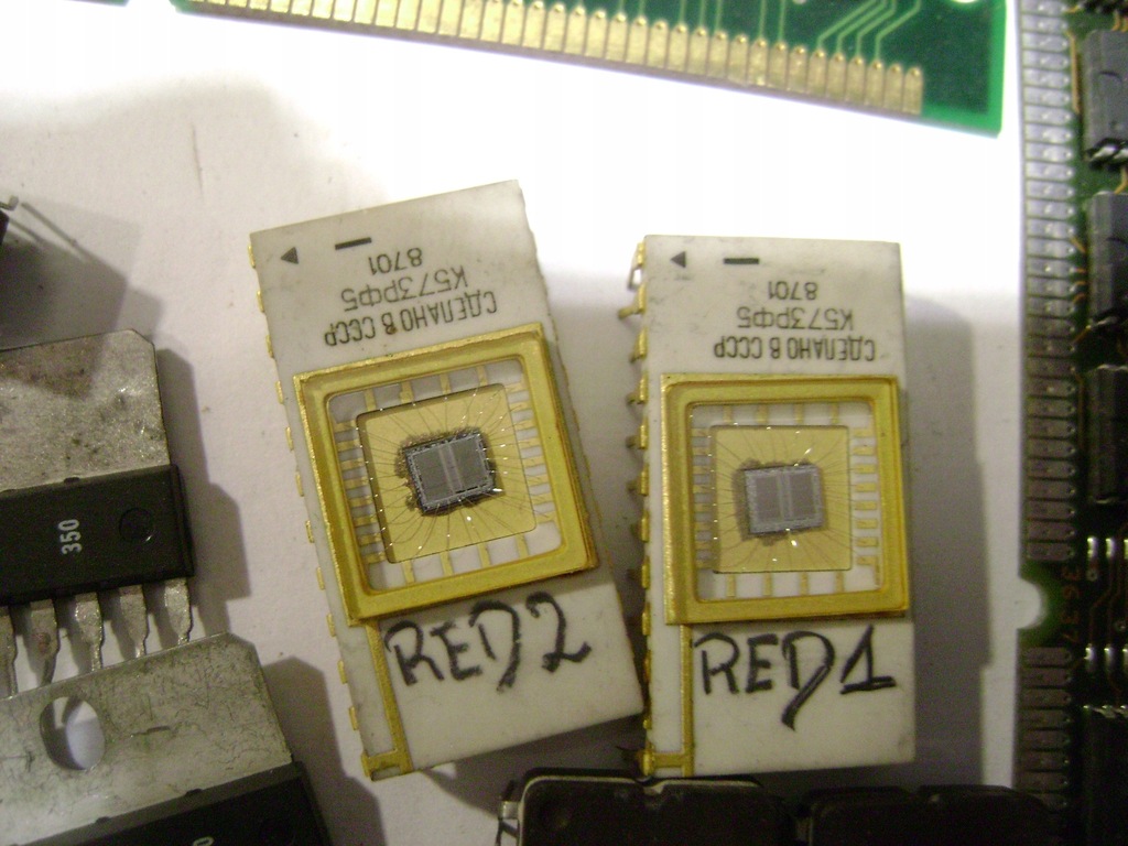 Купить IC CIRCUIT STK015 SANYO Аудиоусилитель мощности военного ...