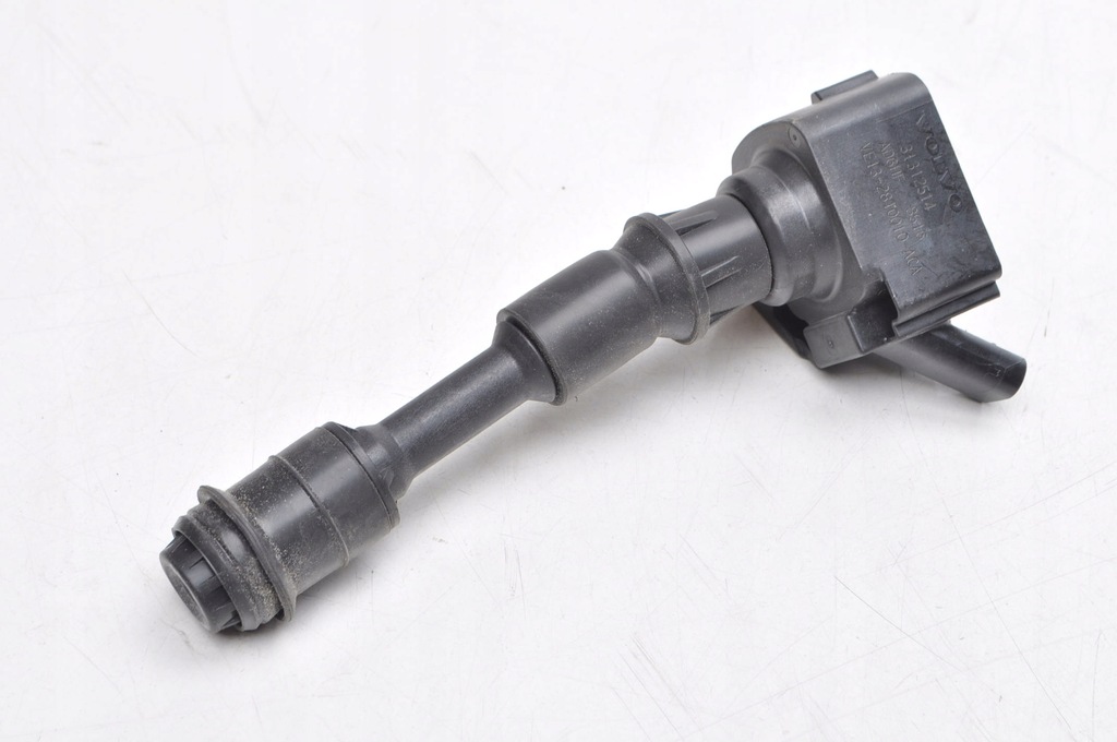 VOLVO S60 V60 XC60 XC90 V90 S90 T5 T6 T8 CEWKA ZAPŁONOWA P1 31312514 ...