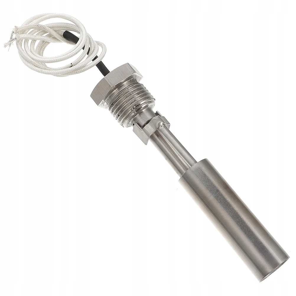 Pond Float Switch Water Level Aquarium Sensor - 13695420071 - oficjalne ...