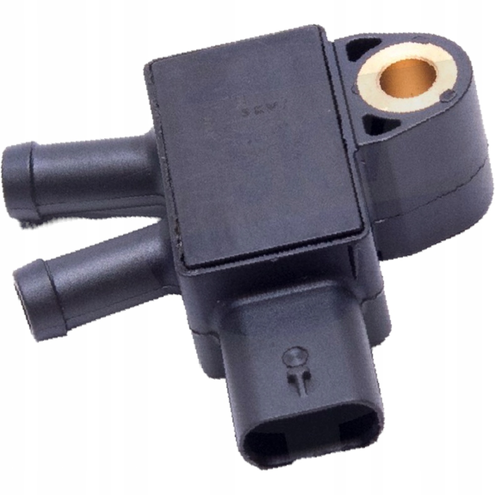 Czujnik ciśnienia spalin MERCEDES-BENZ Klasa C GLC Sprinter Klasa V ...