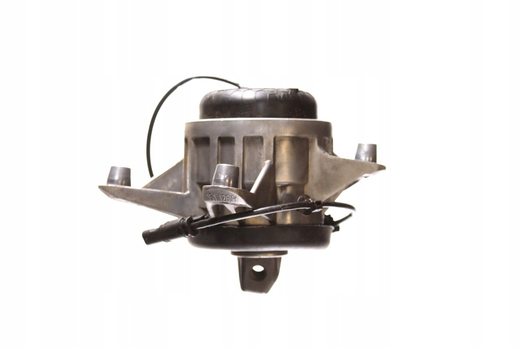 PODUSZKA SILNIKA MERCEDES GLE W167 A1672407700 NOW - 12559828088 ...