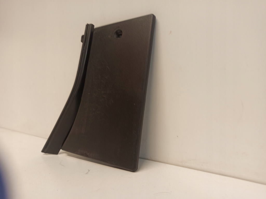 POKRYWA DEKIEL AKUMULATORA VOLVO V60 31202084 - 12207542202 - oficjalne ...